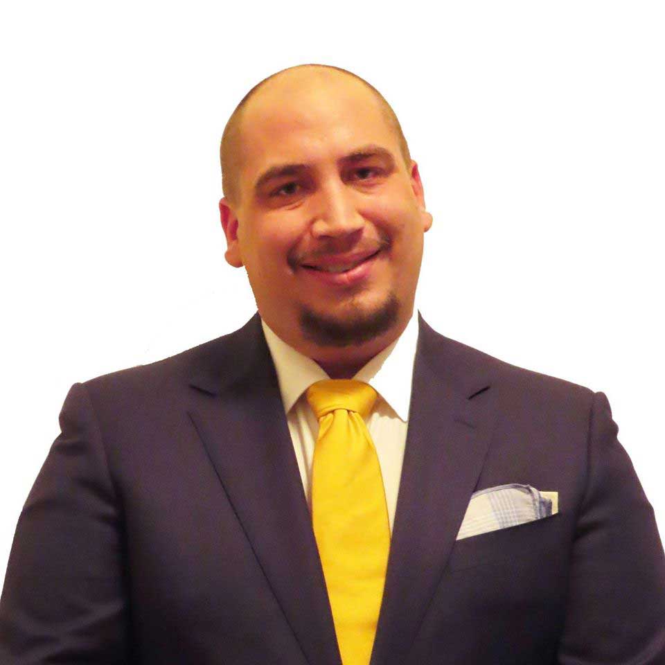 Über uns | rm-hausinhabung.wien