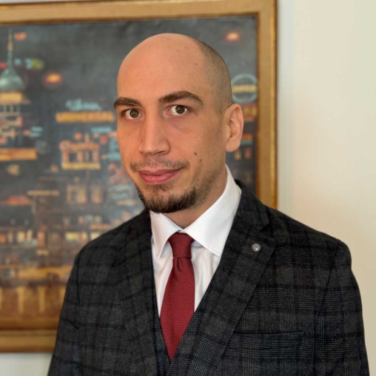 Über uns | rm-hausinhabung.wien